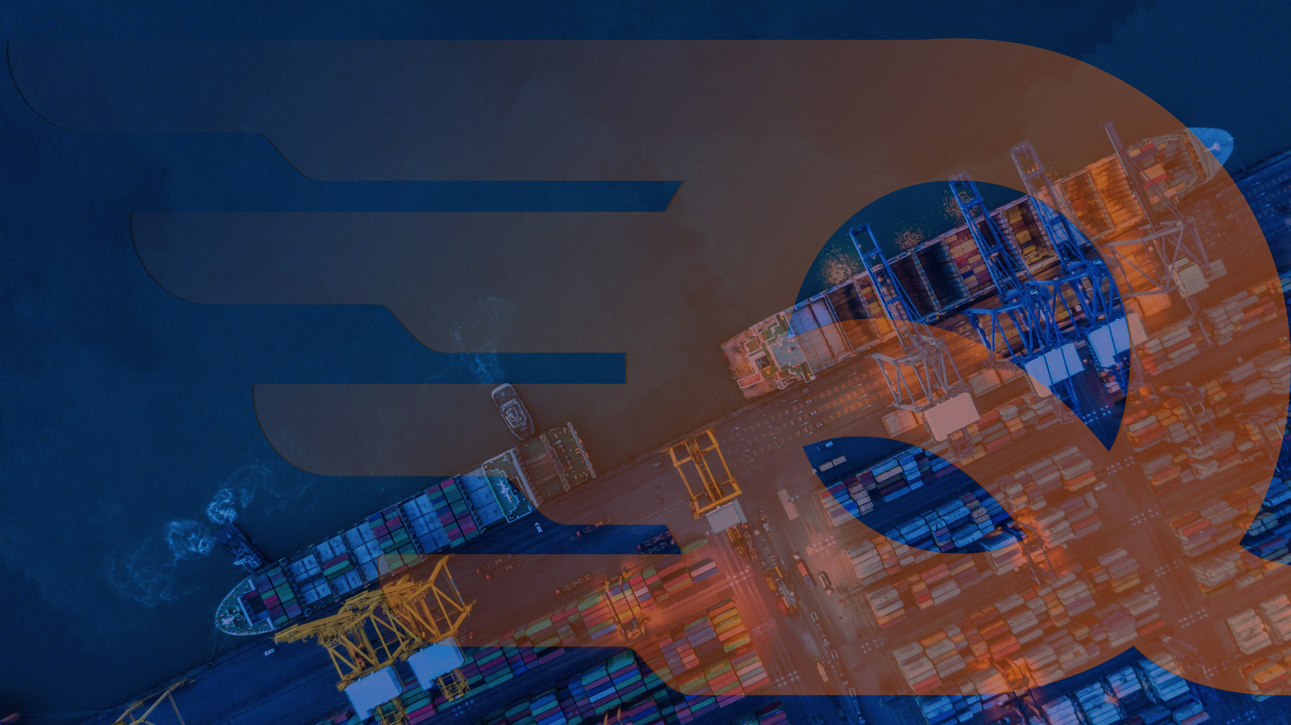 On Time Every Time – Quick Cargo Express – Cargo Transportation & Logistics